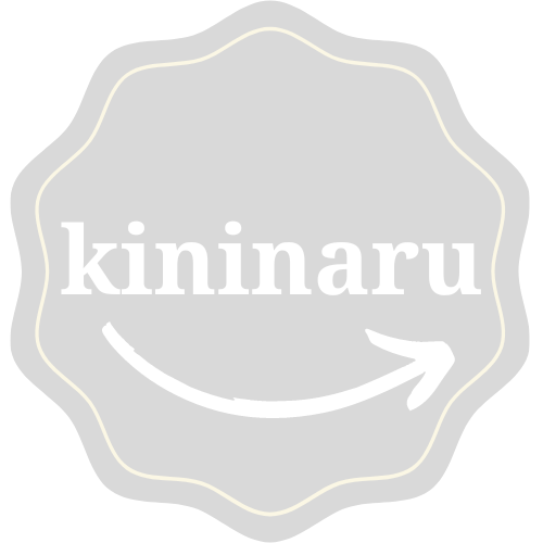 kininaru編集者一覧 - コストコ×業務スーパー研究所
